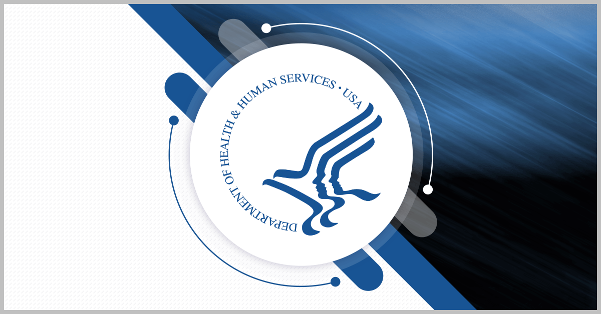 Zolon Tech-PCS Joint Venture Receives HHS Contract for IT Services ...