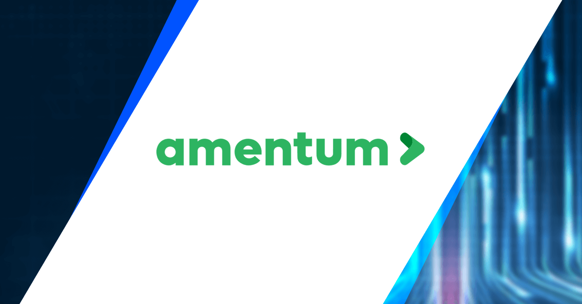 Amentum Receives $51M DTRA Contract for Biological Threat Reduction ...