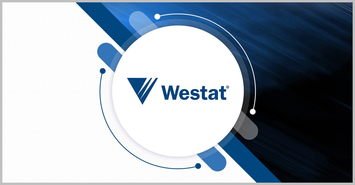 Westat Secures $809M PATH Study Data Collection Support Contract ...