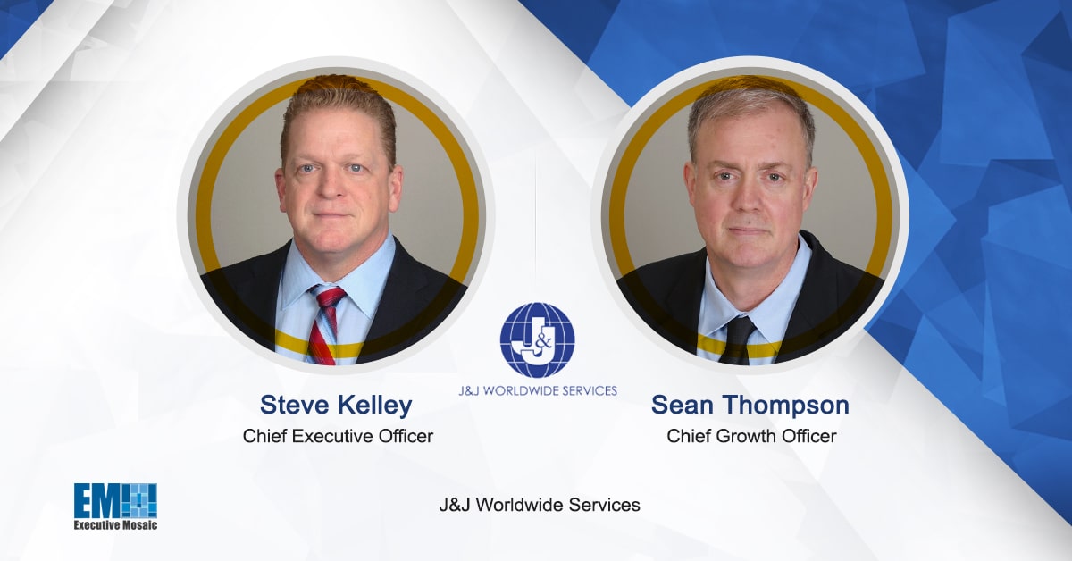 CBRE Group to Acquire J&J Worldwide Services for $800M; Steve Kelley ...