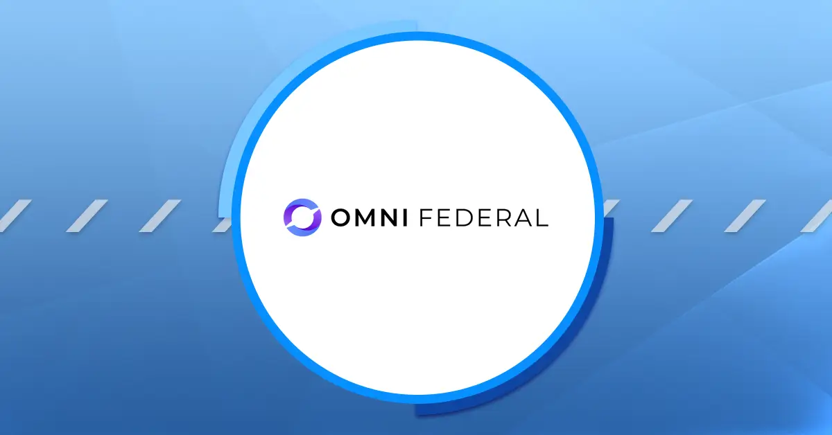 Omni Federal Expanding Digital University With SOCOM-Focused Training ...