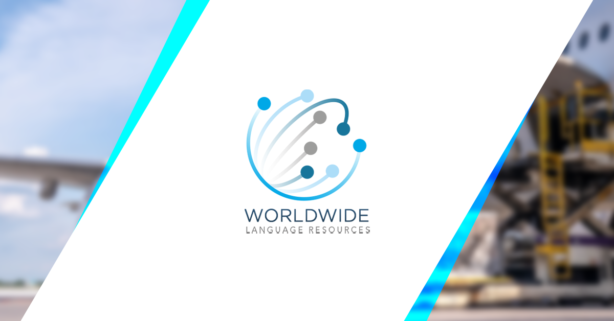 WorldWide Language Resources Awarded $138M SOCOM Contract for Linguist ...